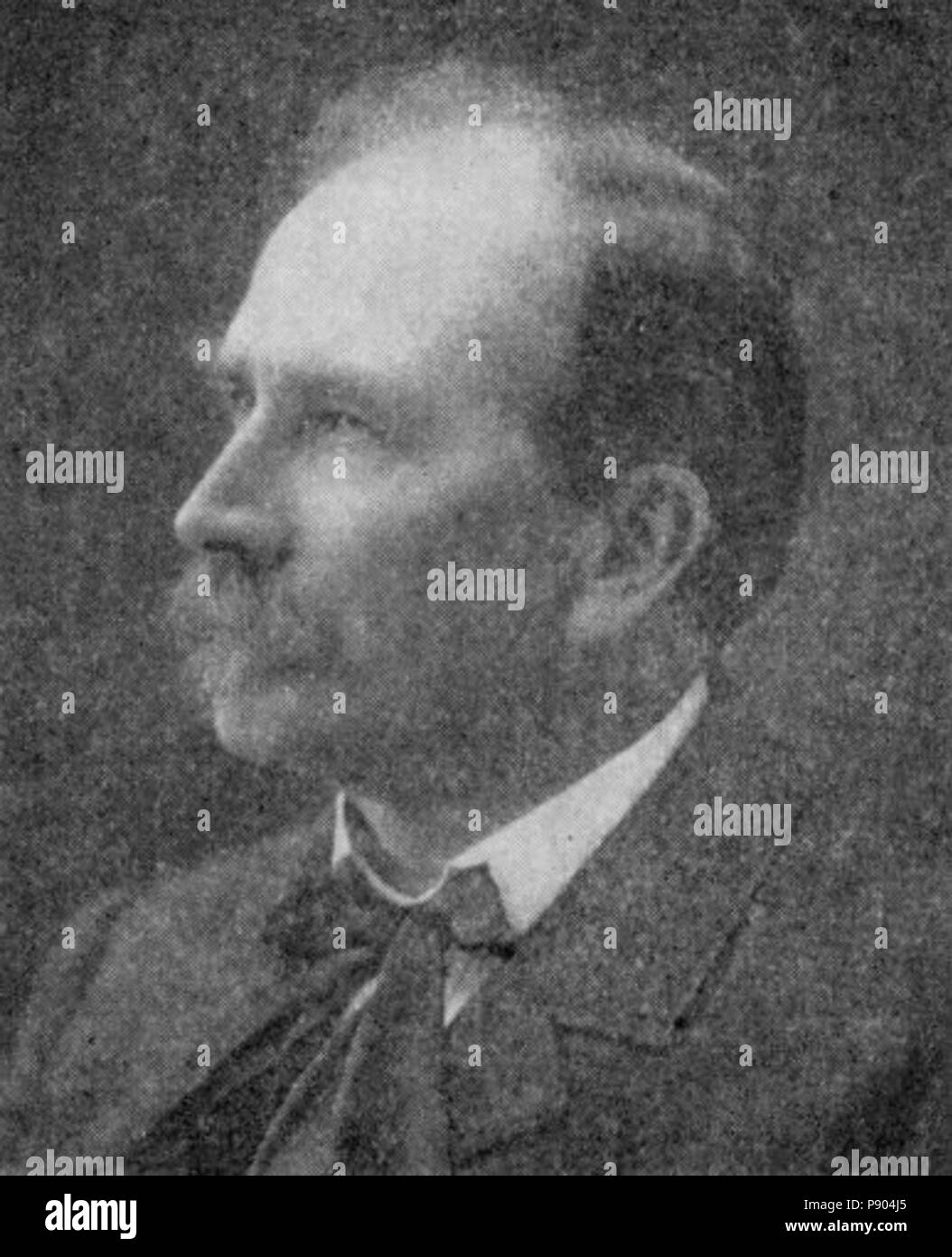 Finland j Black and White Stock Photos & Images - Alamy