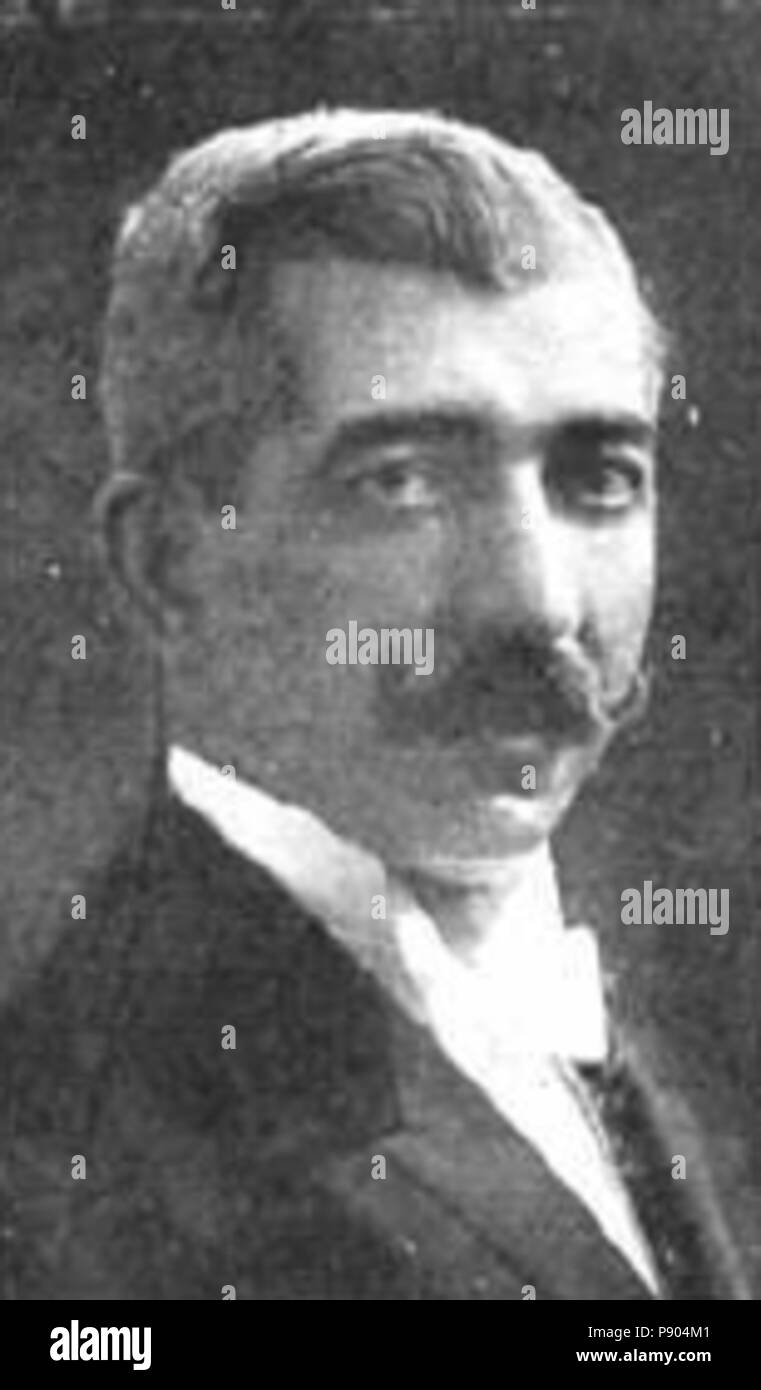 ©jaime Black and White Stock Photos & Images - Alamy