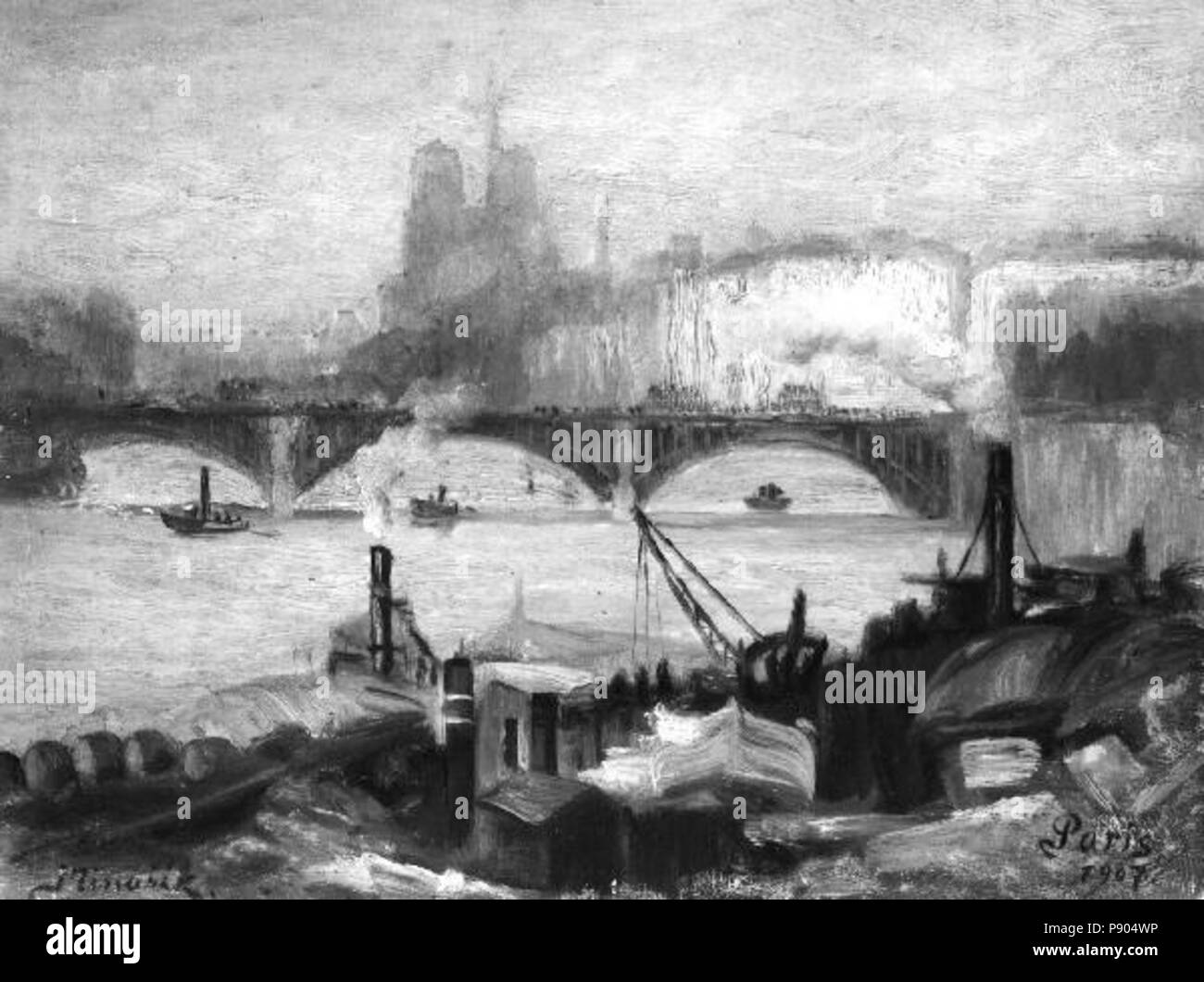 Minarik hi-res stock photography and images - Alamy