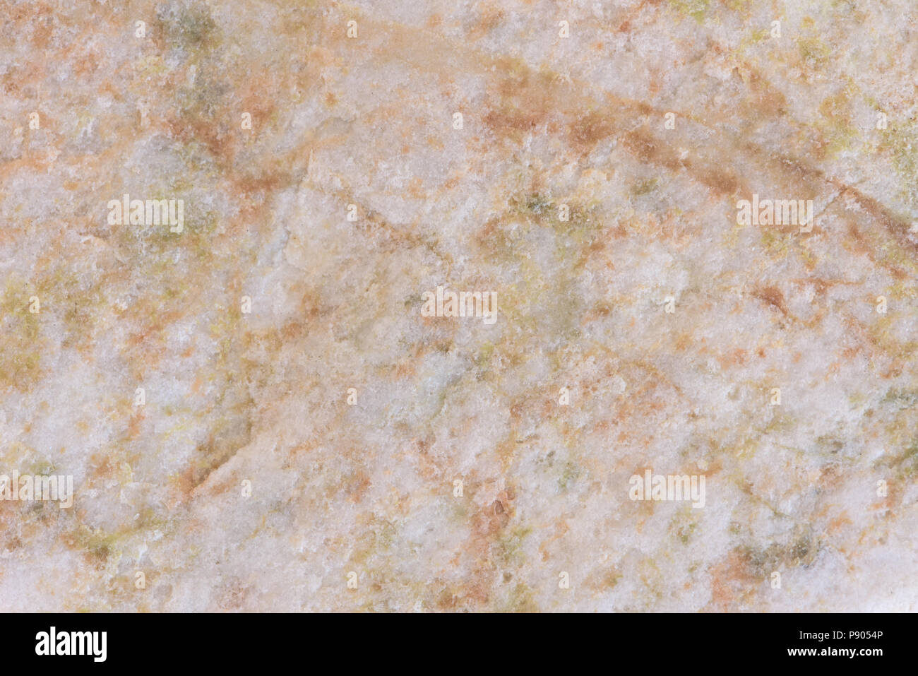 Texture of the stone surface. Marble texture for design Stock Photo - Alamy