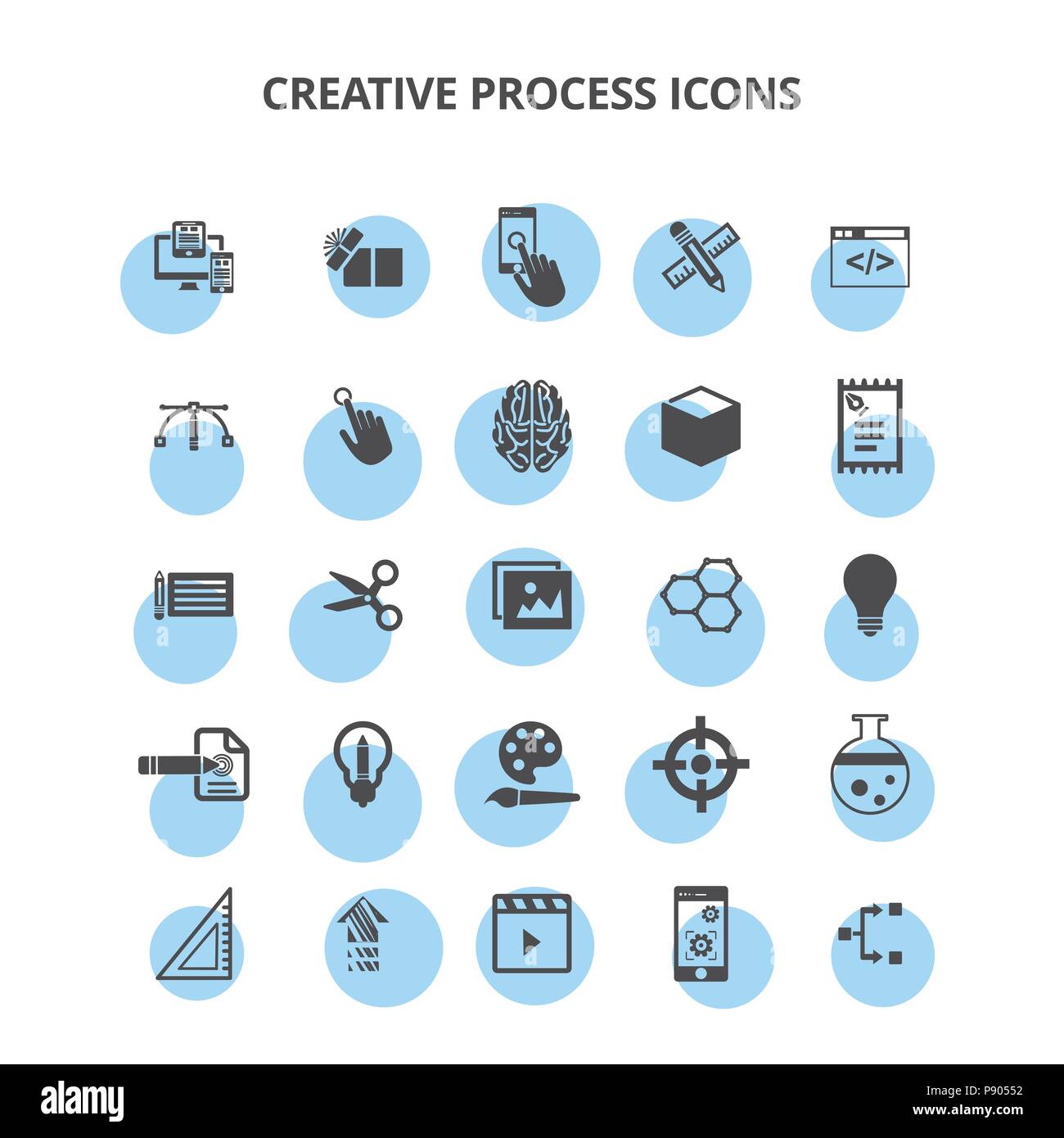 Explore invent Stock Vector Images - Alamy