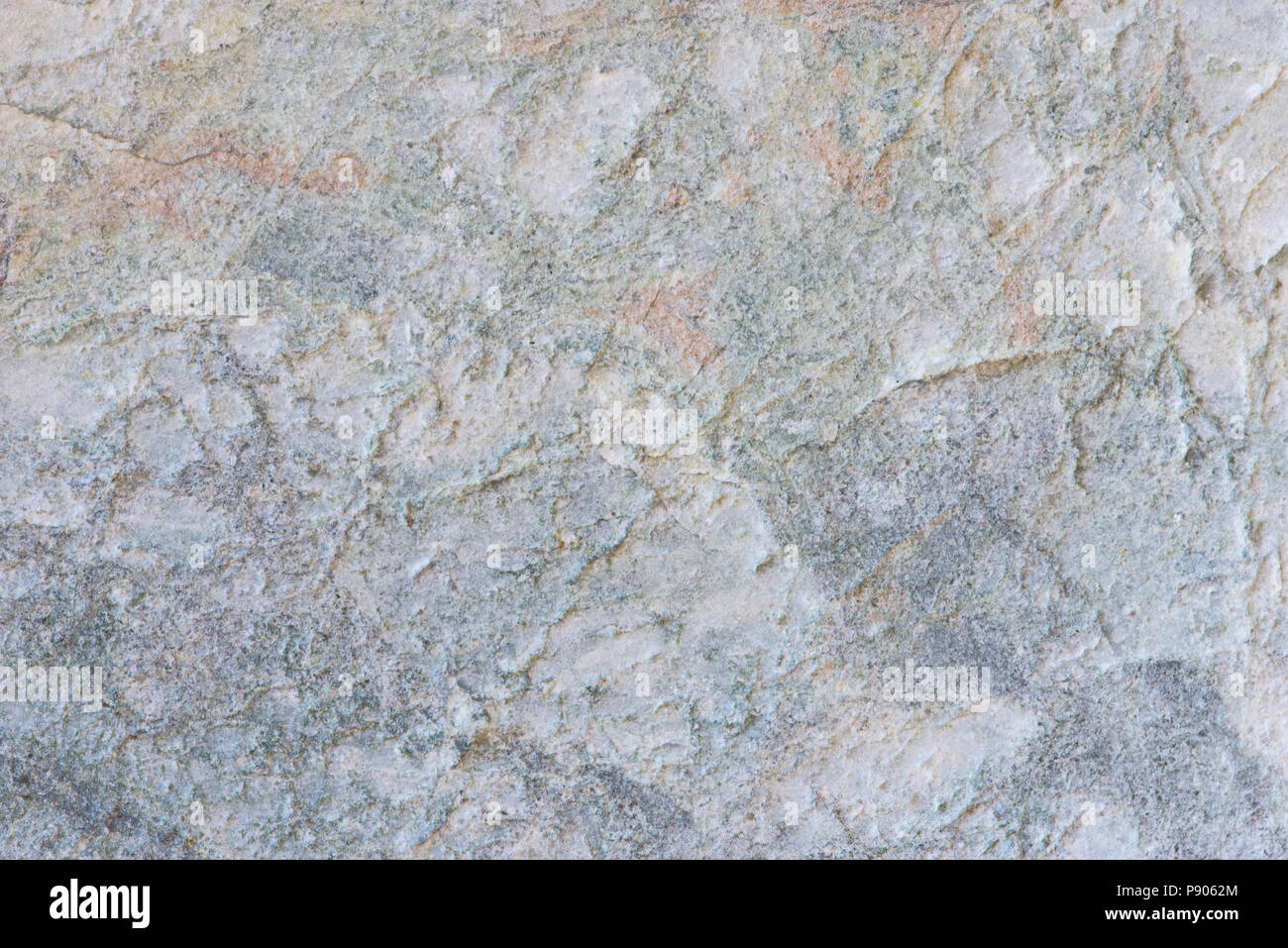 Texture of the stone surface. Natural stone background Stock Photo - Alamy