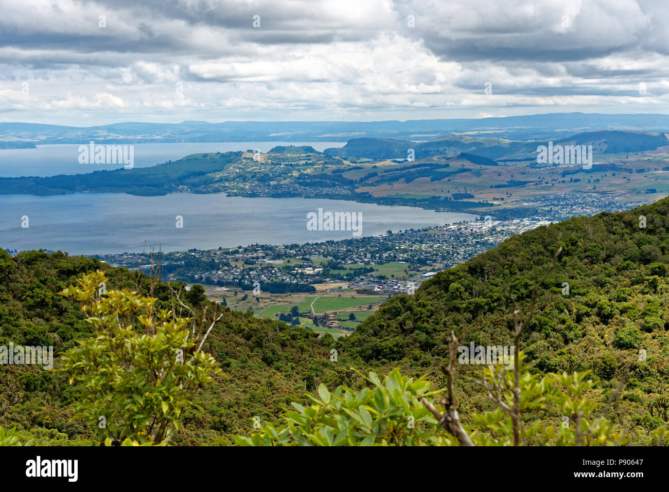 Townshio hi-res stock photography and images - Alamy