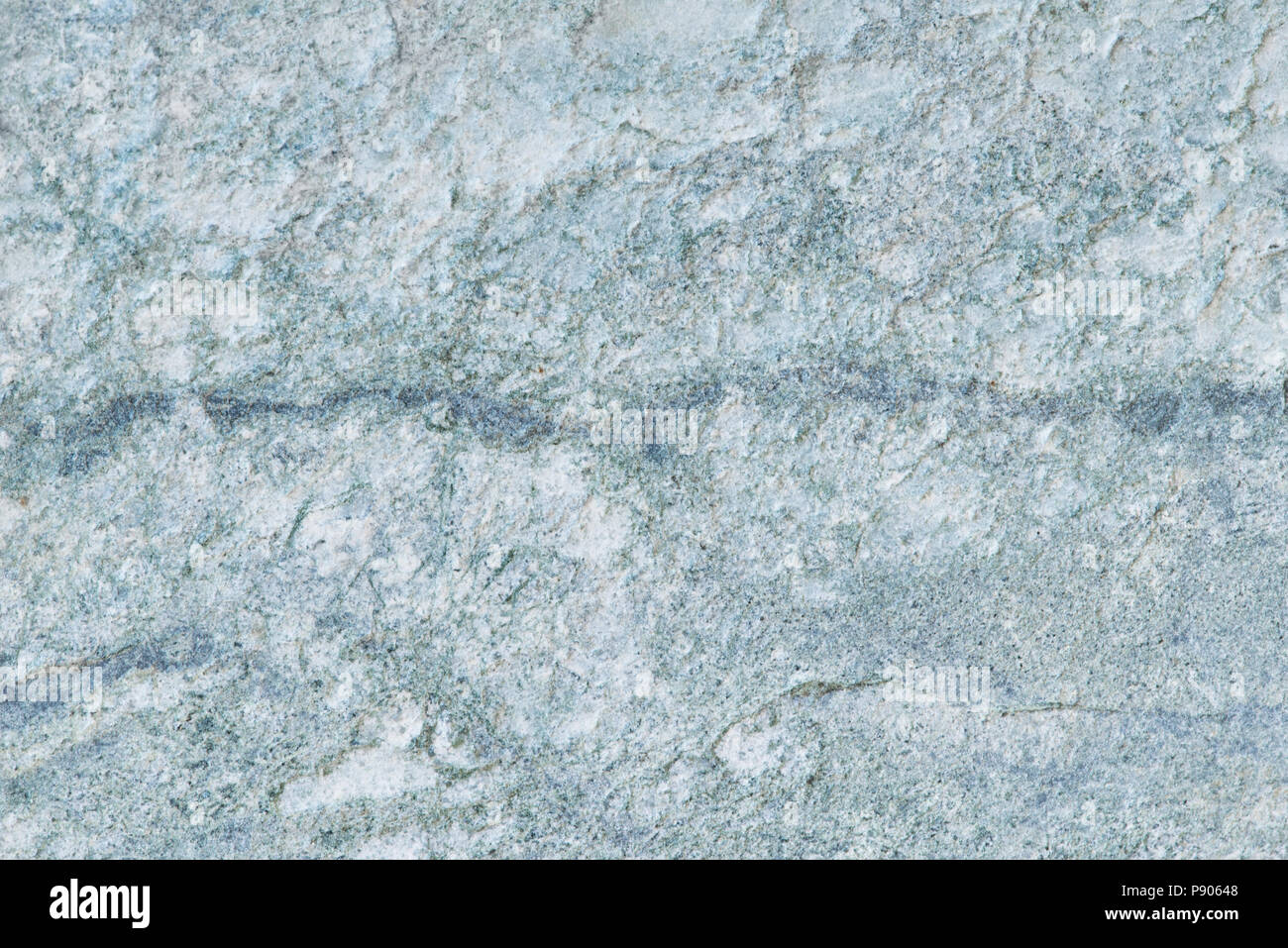 Texture of the stone surface. Natural stone background Stock Photo - Alamy
