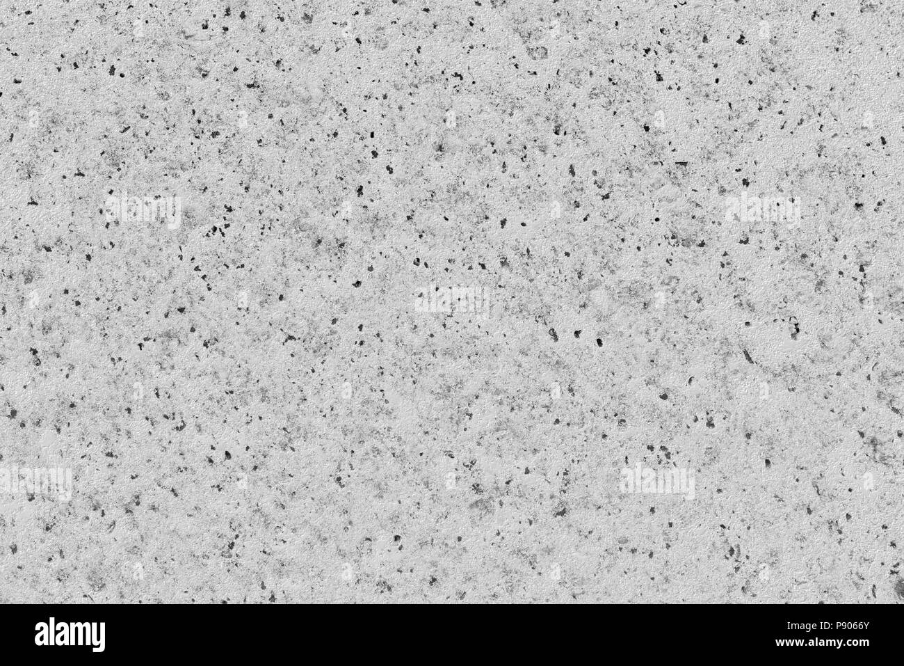 Texture of the stone surface. Background of natural stone Stock Photo ...