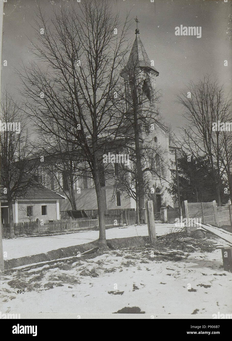 Solka hi-res stock photography and images - Alamy