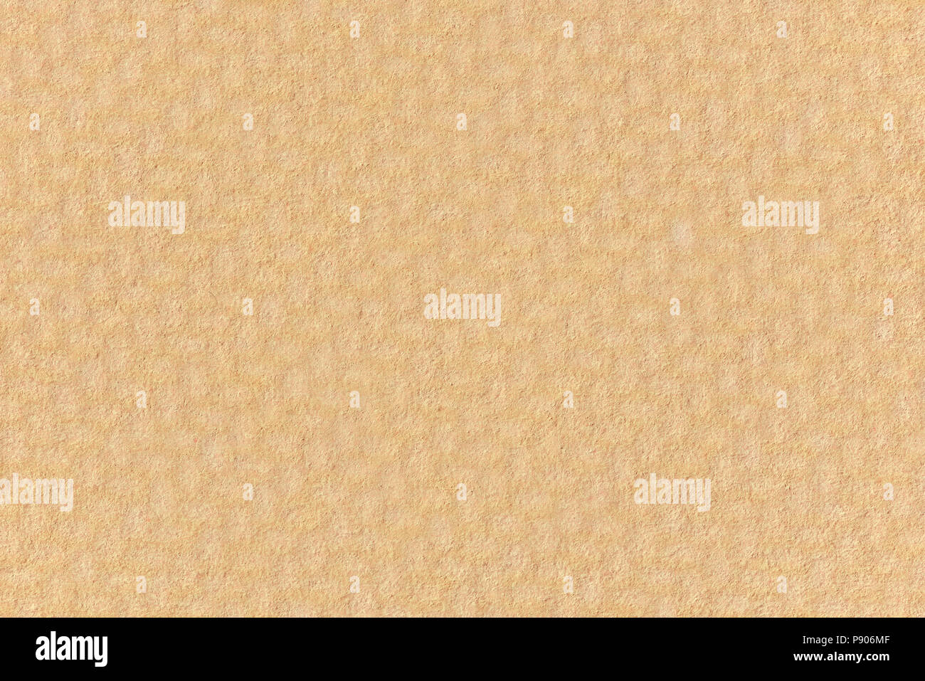 Background of yellow paper. Paper texture close-up Stock Photo - Alamy