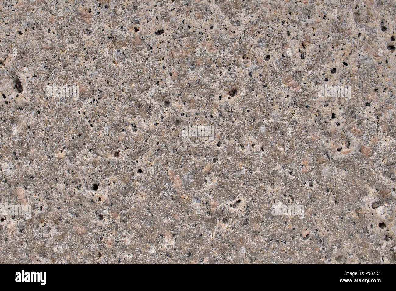 Texture of the stone surface. Background of natural stone Stock Photo ...