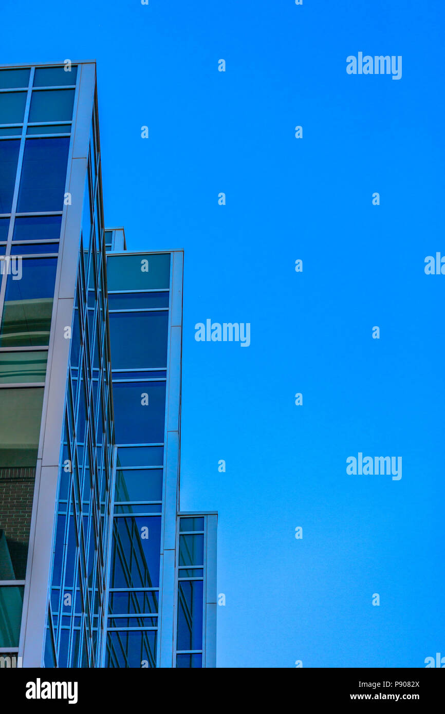 Provo utah street hi-res stock photography and images - Alamy