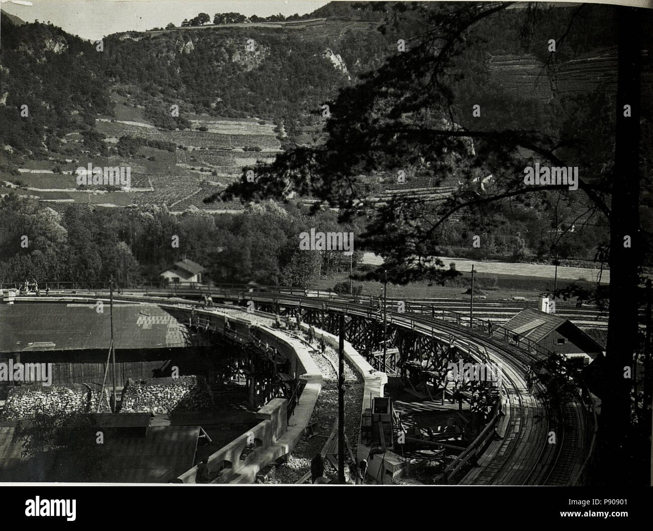 Kriegsalbum hi-res stock photography and images - Alamy