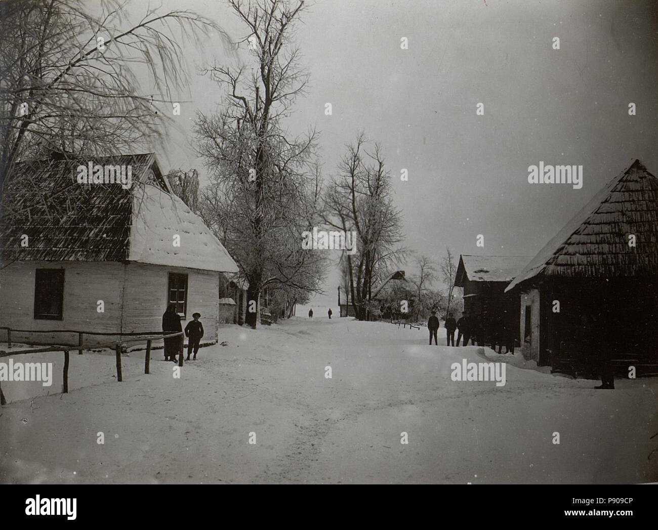 1914 1918 periodicals hi-res stock photography and images - Alamy