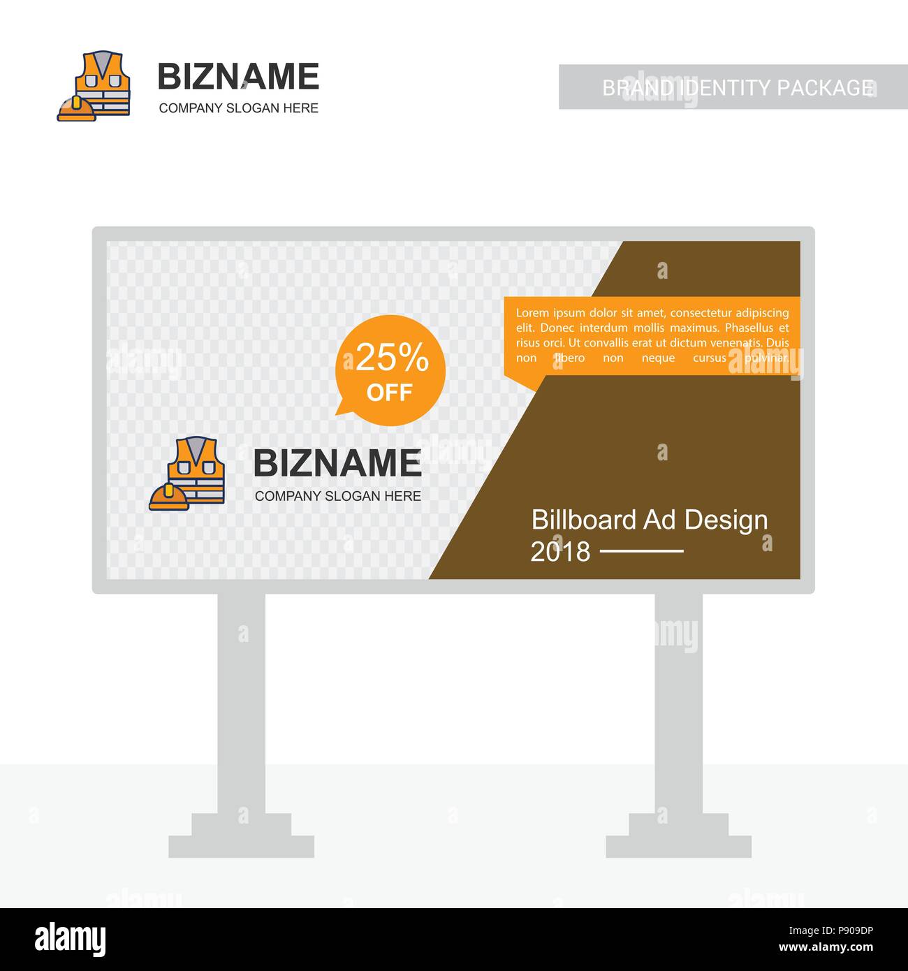 Labour bill Stock Vector Images - Alamy