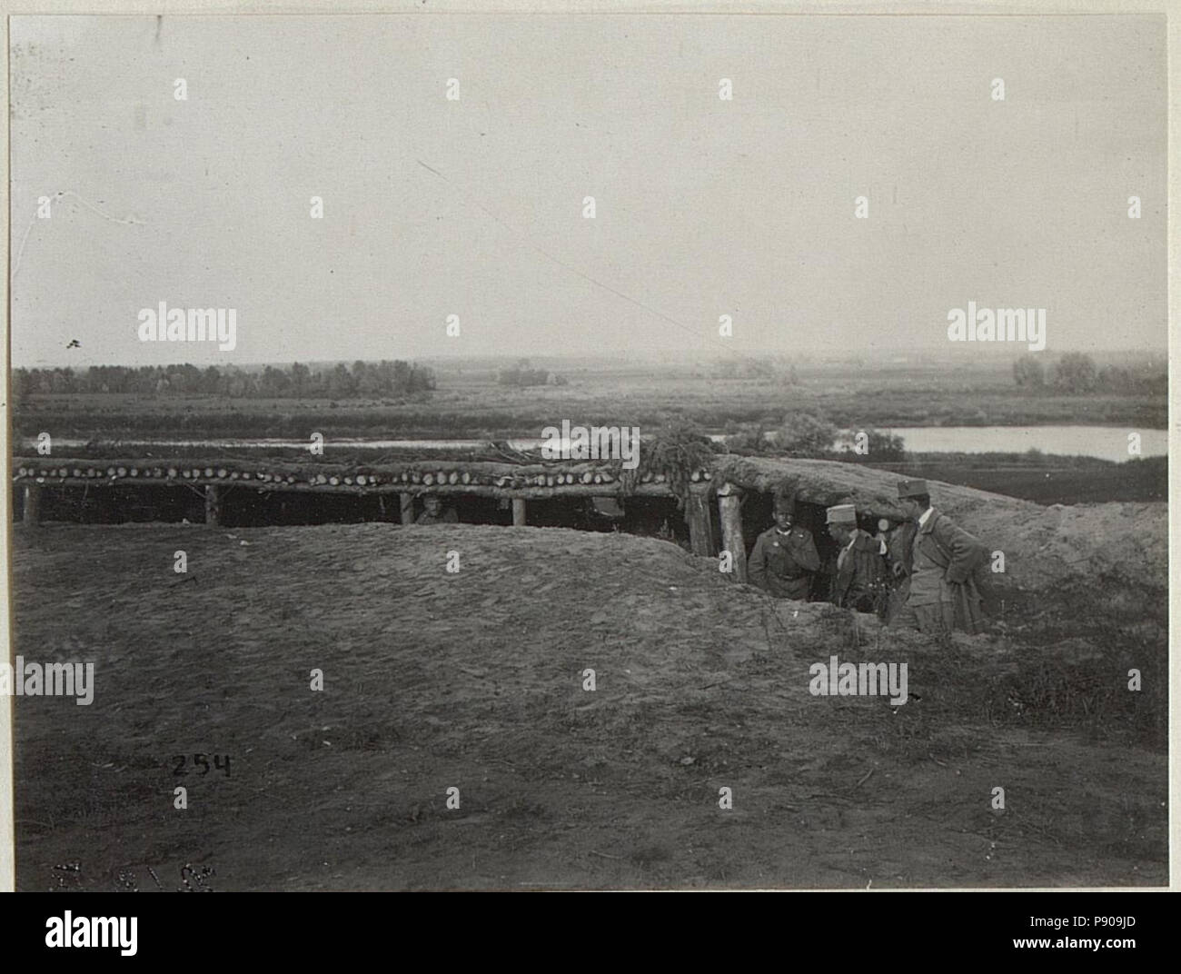 Surveying map hi-res stock photography and images - Alamy
