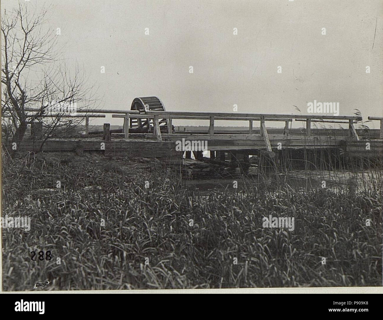 Kriegsalbum hi-res stock photography and images - Alamy