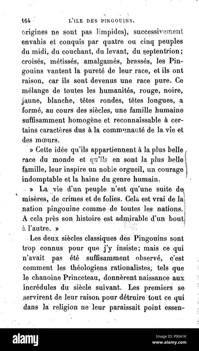 Title nature Black and White Stock Photos & Images - Alamy