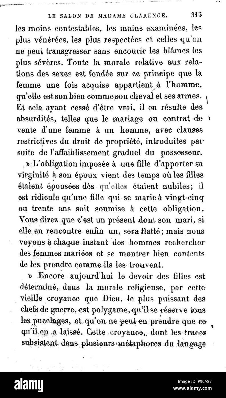 Island bird habitats Black and White Stock Photos & Images - Alamy