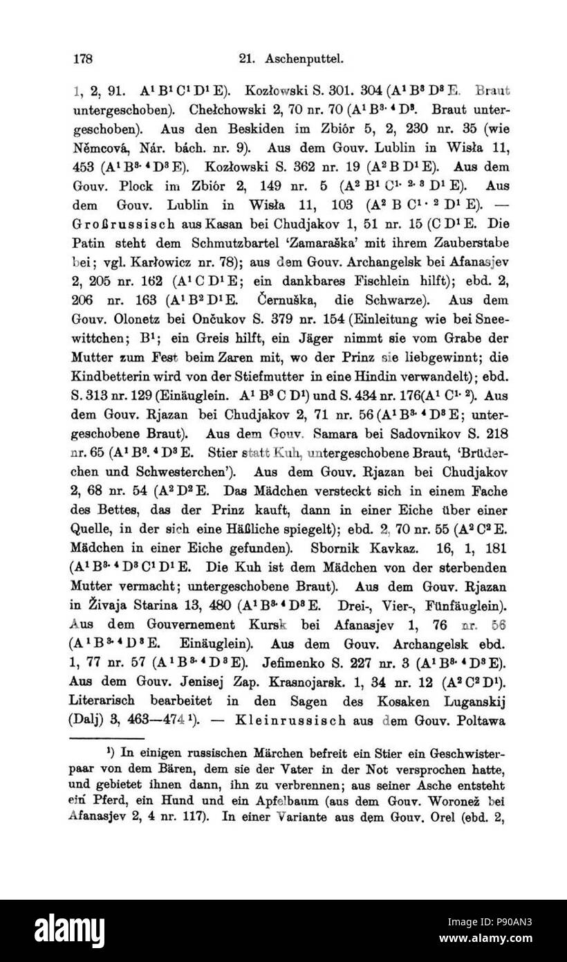 I 178 Black and White Stock Photos & Images - Alamy