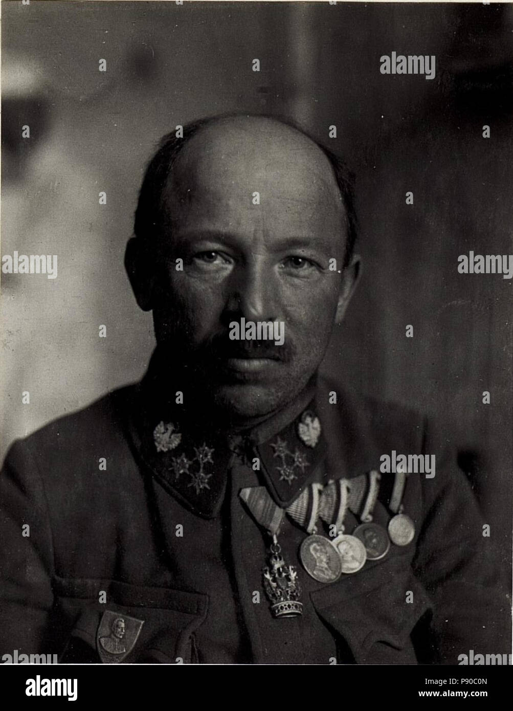 Goller hi-res stock photography and images - Alamy