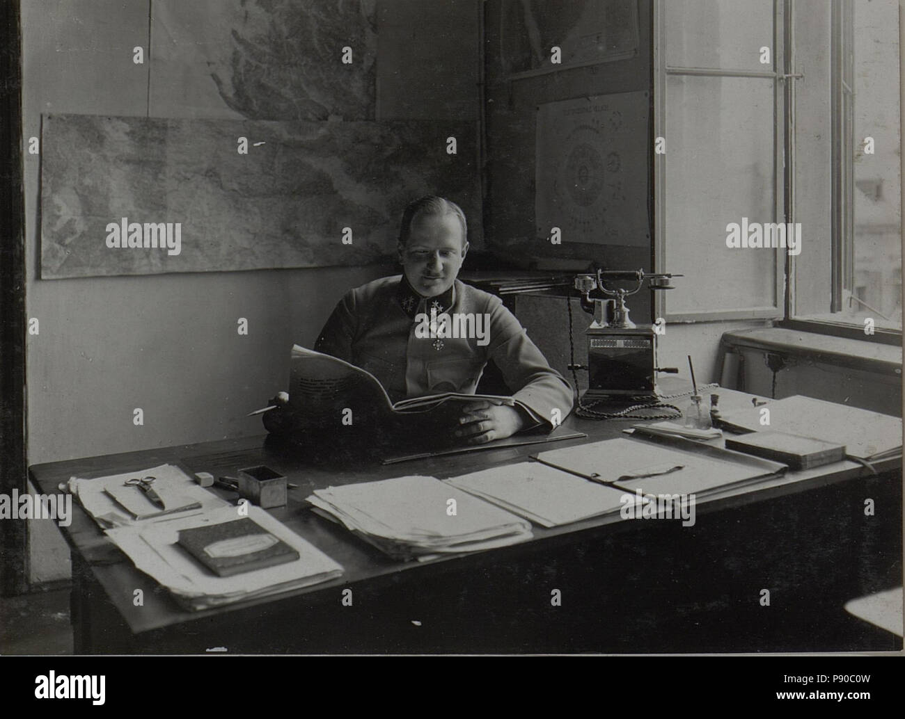 Kless hi-res stock photography and images - Alamy