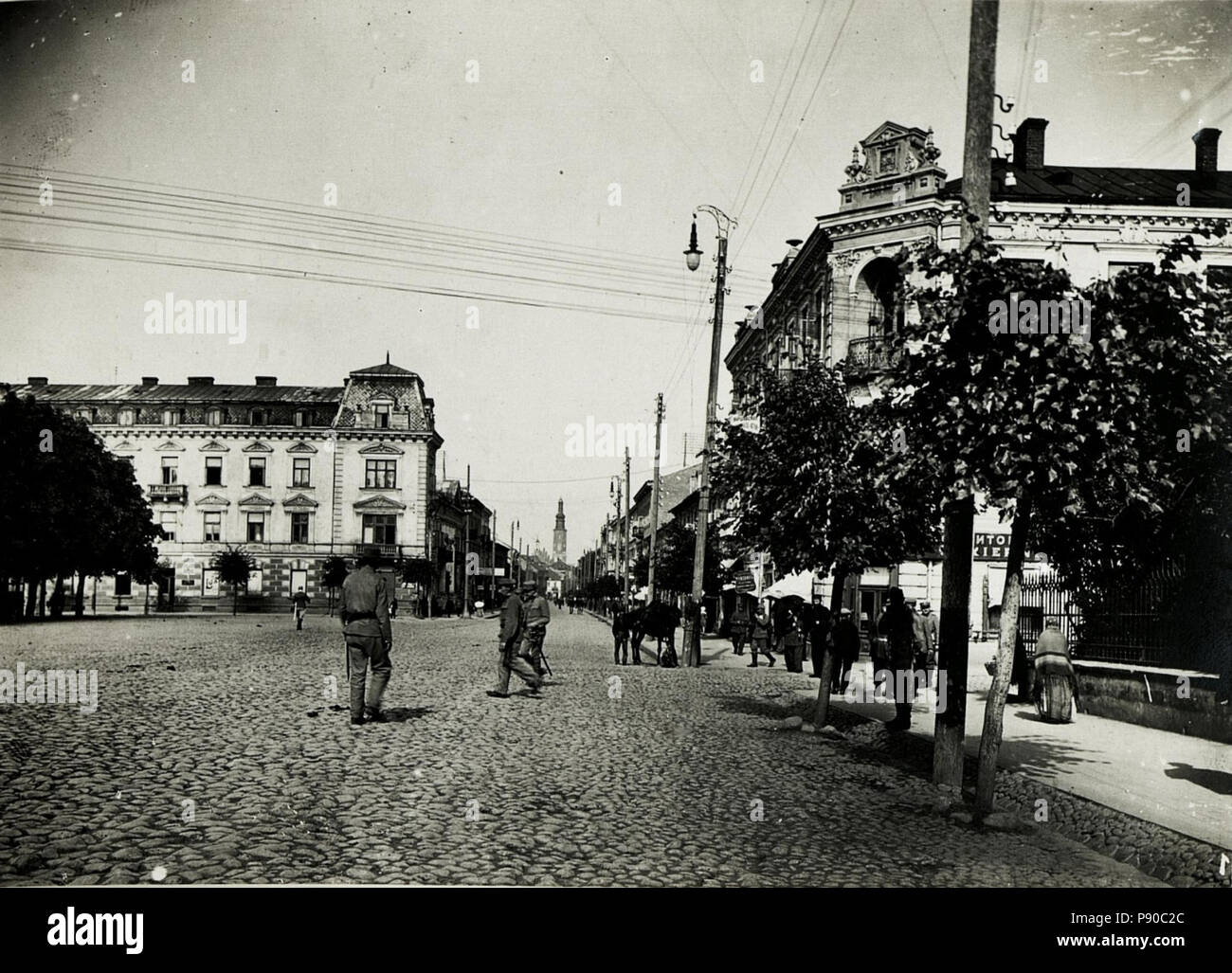 Symbols of radom hi-res stock photography and images - Alamy