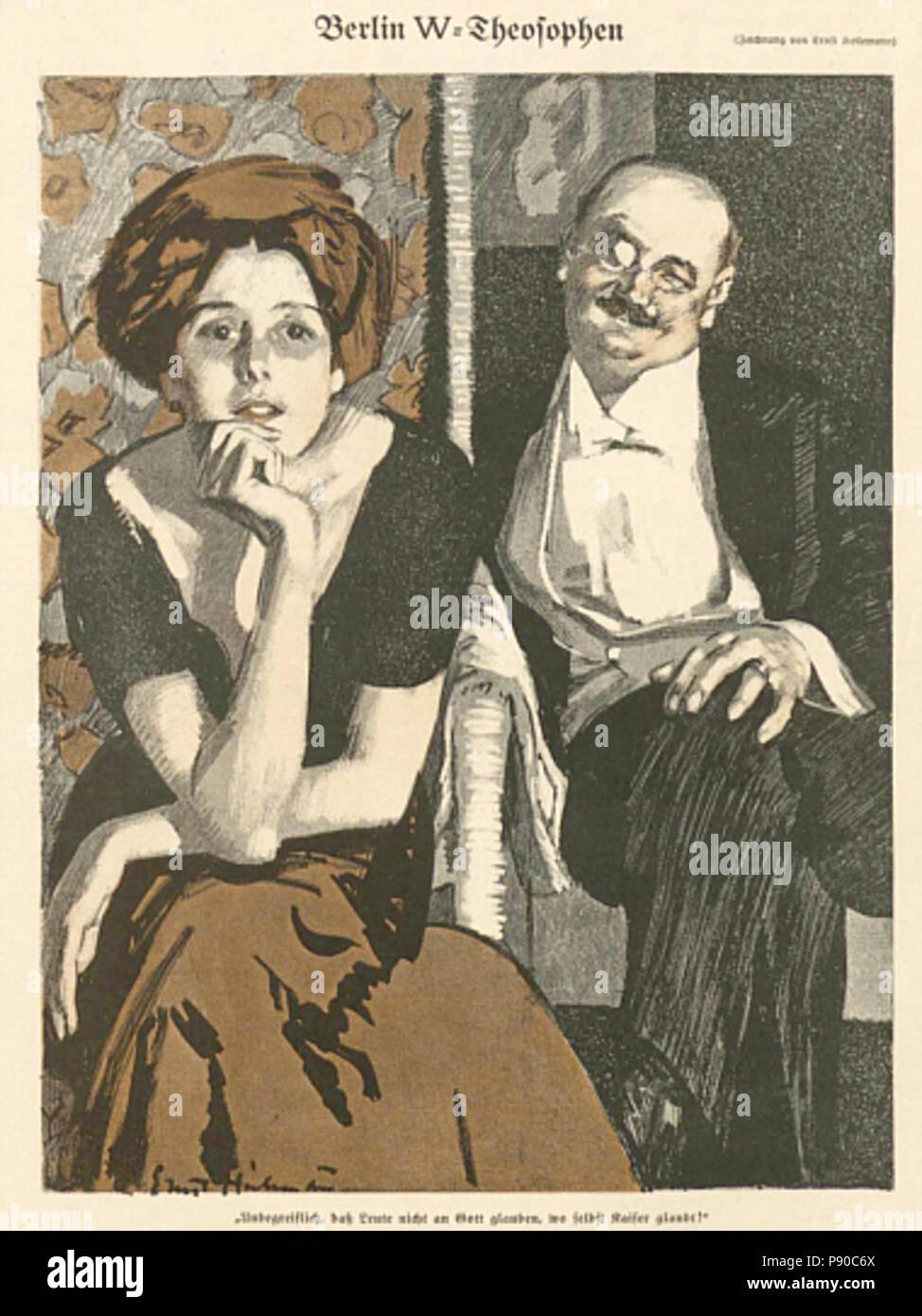 Heilemann hi-res stock photography and images - Alamy