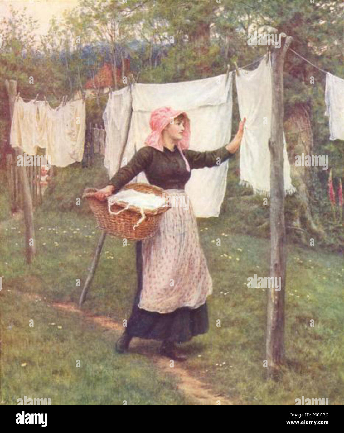 Social allingham hi-res stock photography and images - Alamy