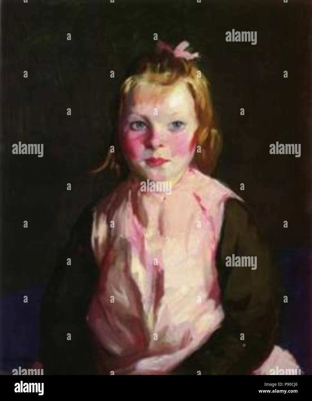 Mary o hi-res stock photography and images - Alamy