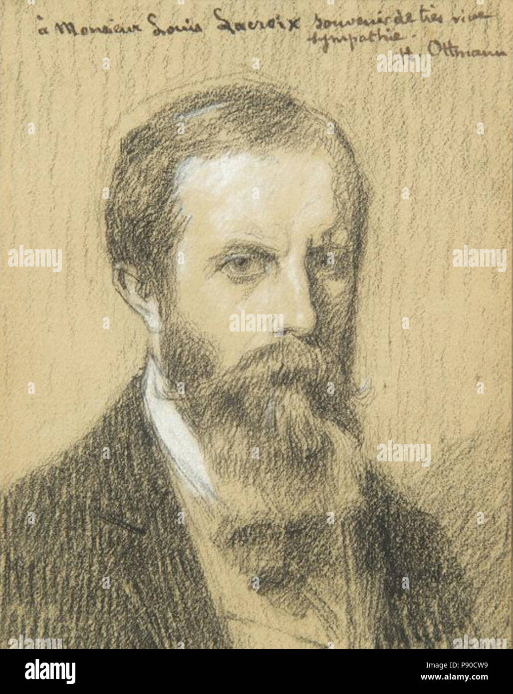 Ottmann hi-res stock photography and images - Alamy