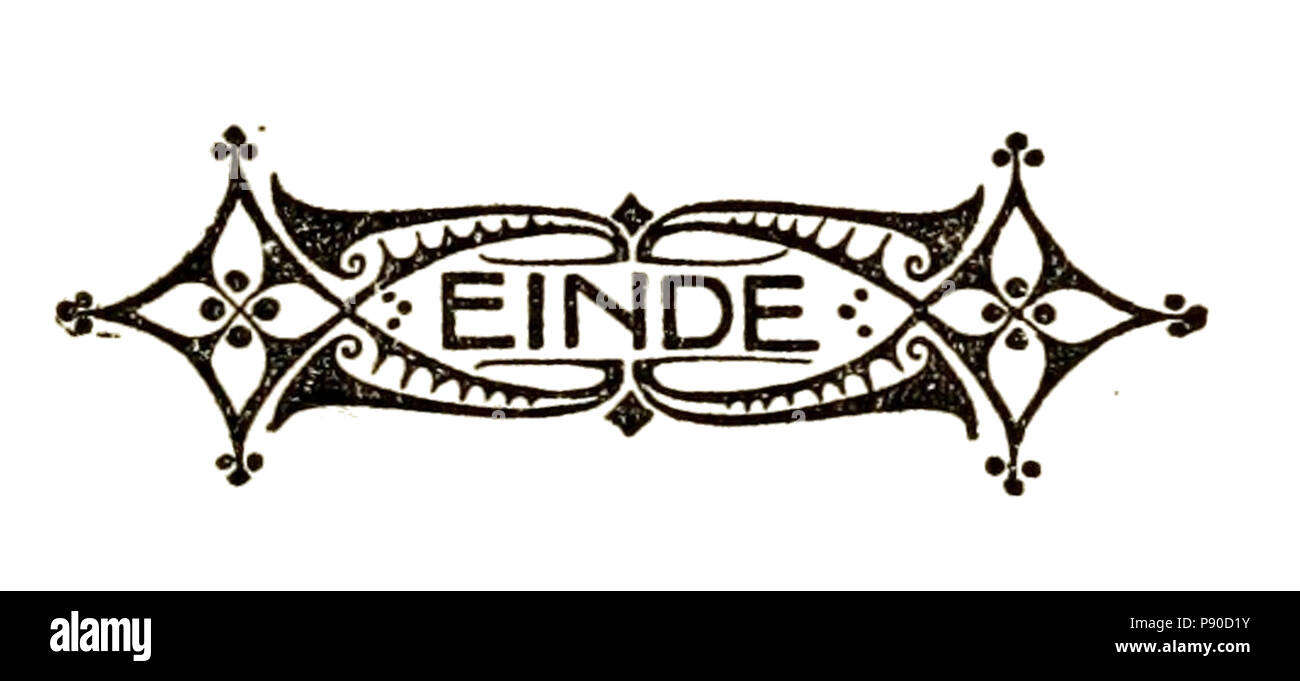 Landscape yellowstone national park Cut Out Stock Images & Pictures - Alamy