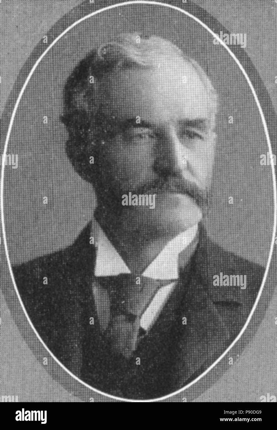 R m a Black and White Stock Photos & Images - Alamy