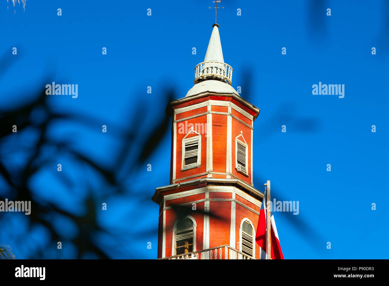 The apostasy hi-res stock photography and images - Alamy