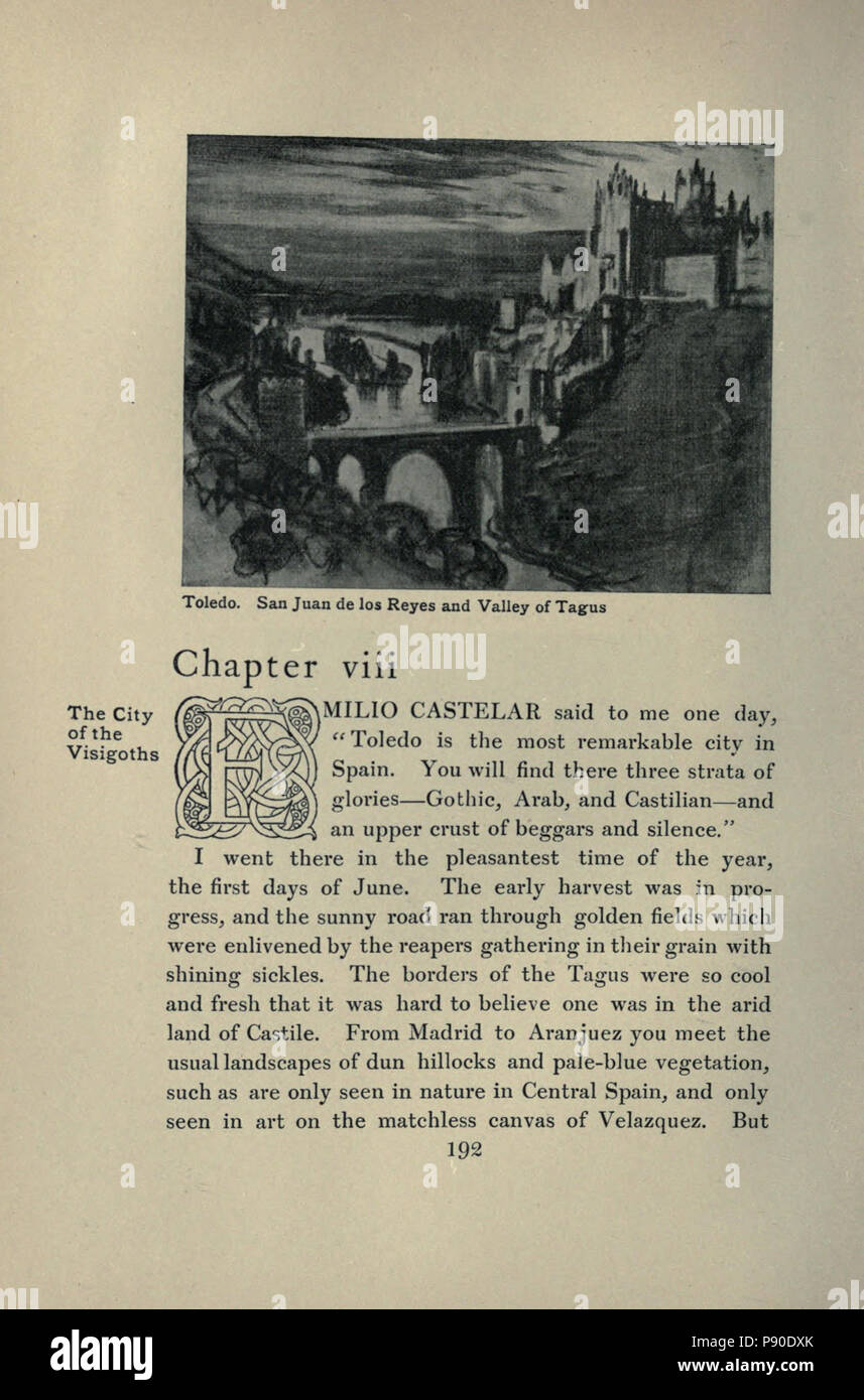 Daily life illustration hi-res stock photography and images - Alamy