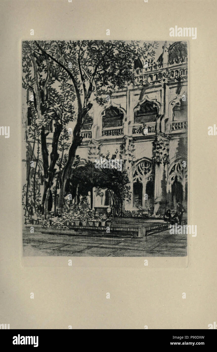 Castilian manuscript hi-res stock photography and images - Alamy