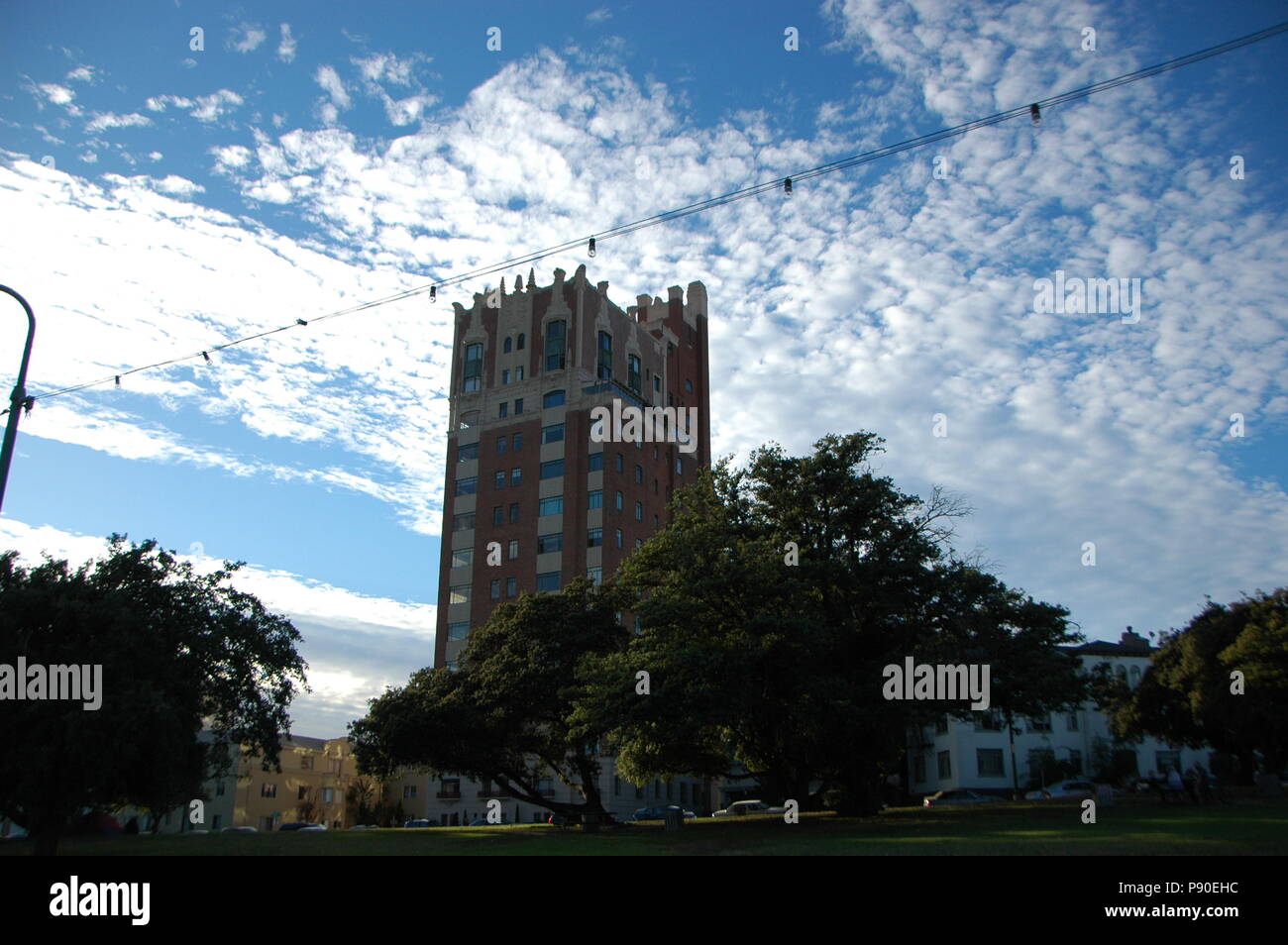 Beauty of architecture hi-res stock photography and images - Alamy