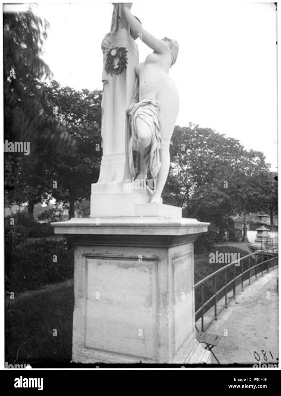 Cassandre hi-res stock photography and images - Alamy