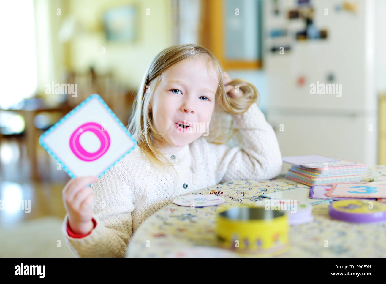 Memorizing hi-res stock photography and images - Alamy