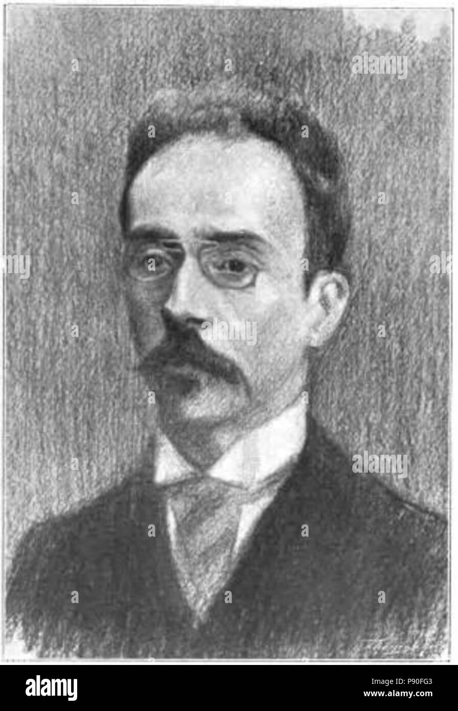 Sarda Black and White Stock Photos & Images - Alamy