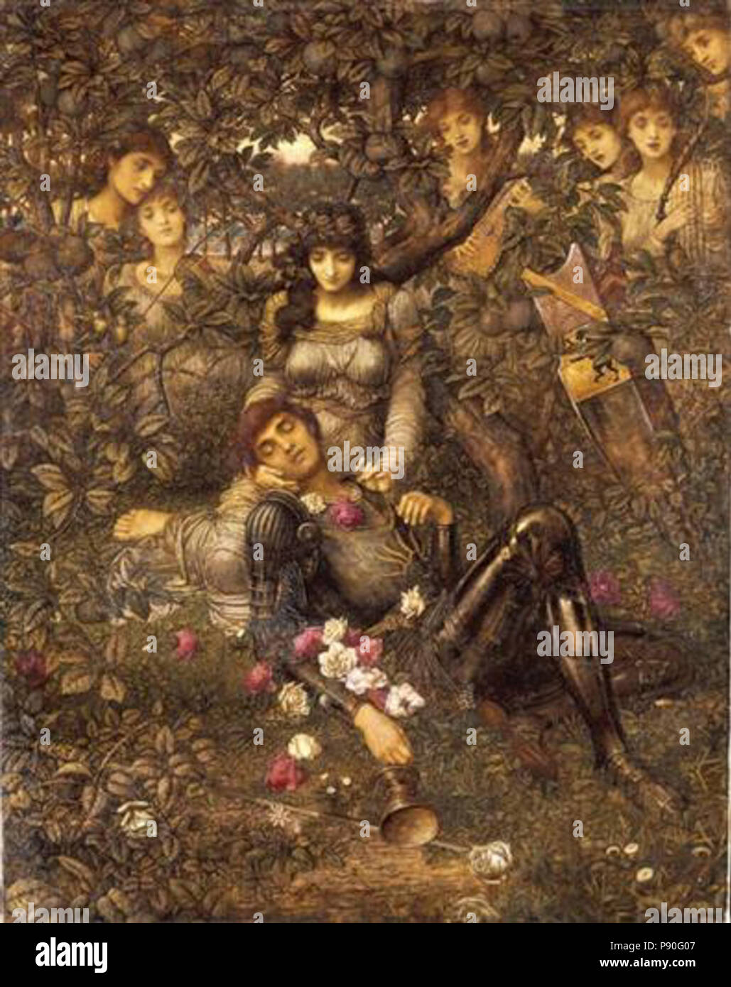 Melhuish hi-res stock photography and images - Alamy