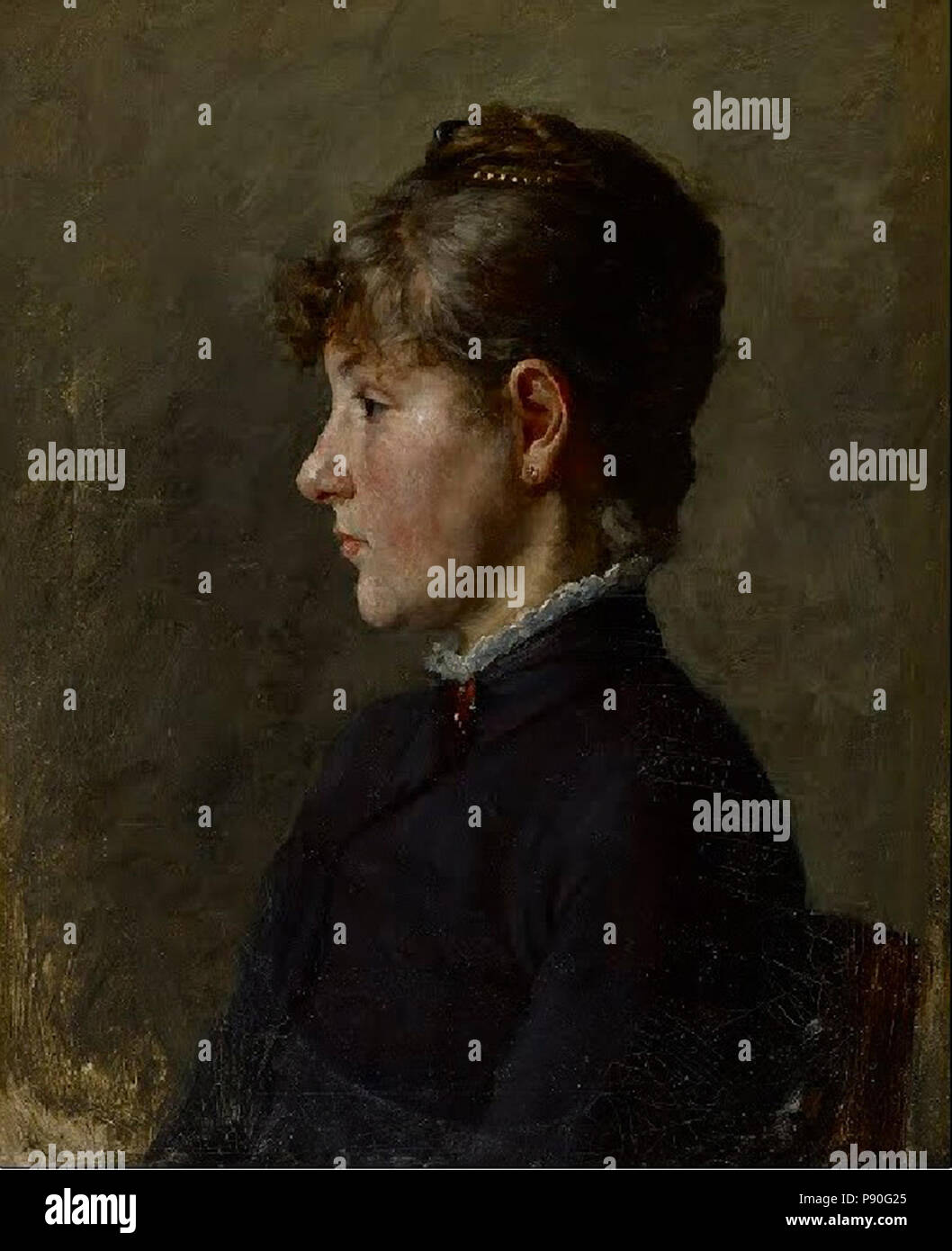 Adams john ottis hi-res stock photography and images - Alamy