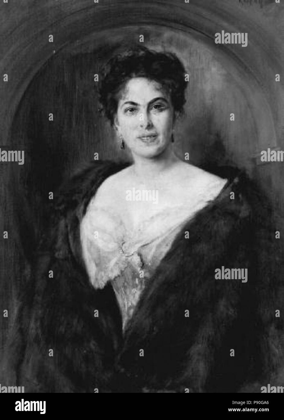 Koppay hi-res stock photography and images - Alamy