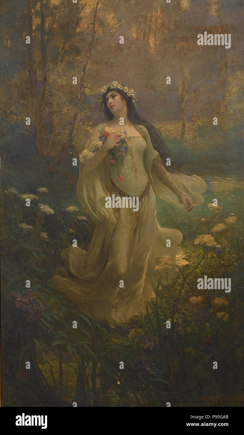 Joseph kirkpatrick hi-res stock photography and images - Alamy