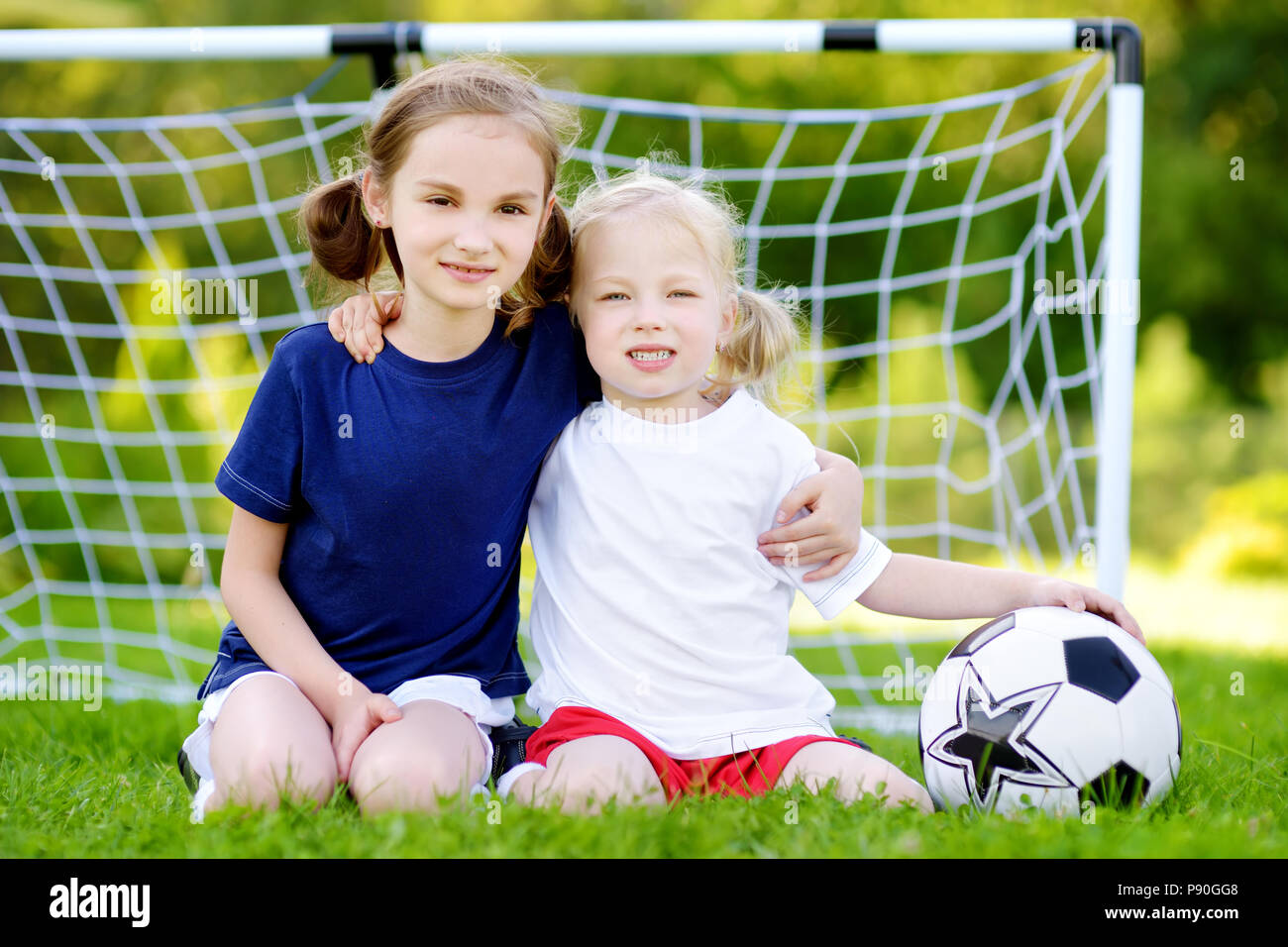 Little protector hi-res stock photography and images - Alamy