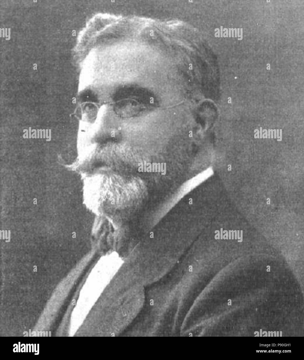 Juan zuniga hi-res stock photography and images - Alamy