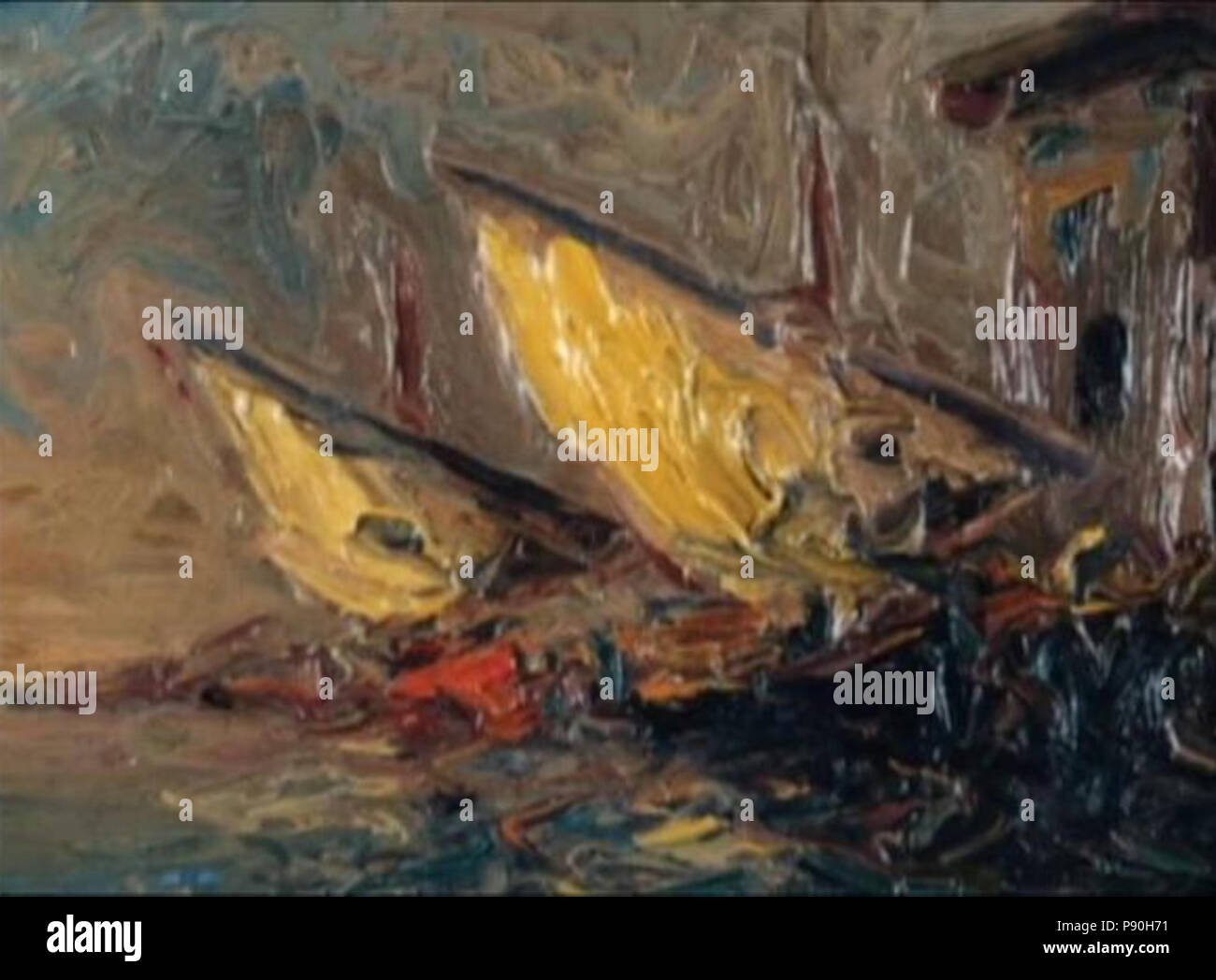 363 hi-res stock photography and images - Alamy