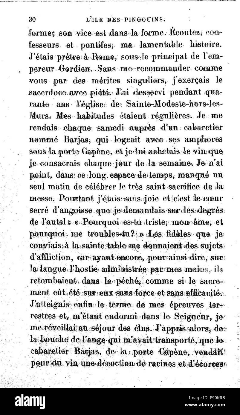 Remote protection Black and White Stock Photos & Images - Alamy