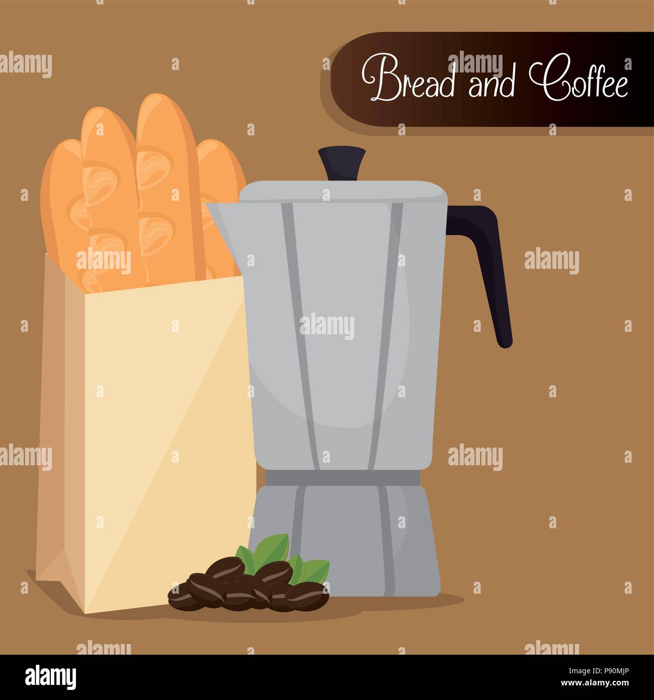 Best seeds Stock Vector Images - Alamy