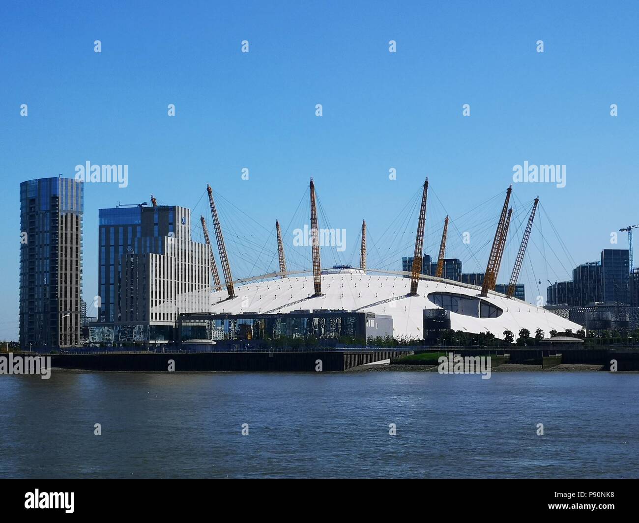 Underground bars of london hi-res stock photography and images - Alamy