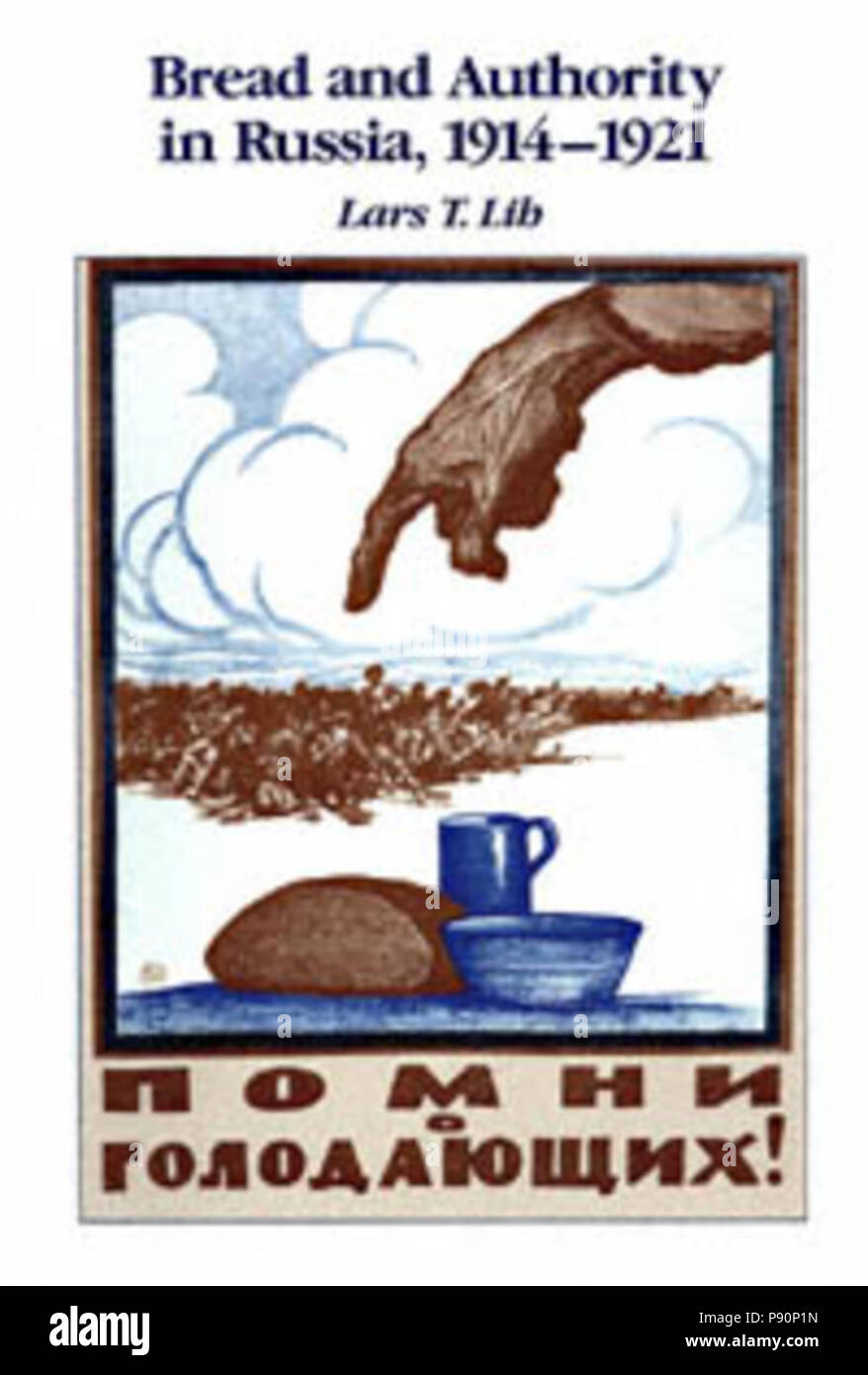 Regime russia Cut Out Stock Images & Pictures - Alamy