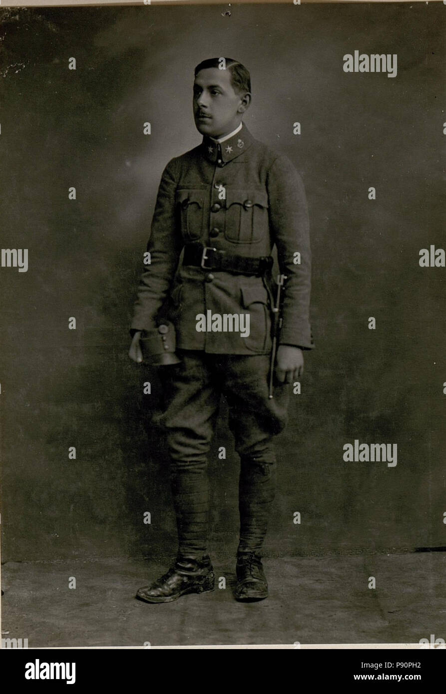 Steppa hi-res stock photography and images - Alamy