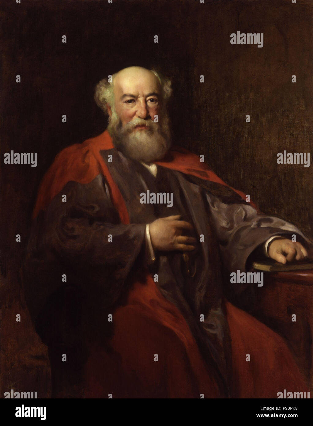 Mond solomon hi-res stock photography and images - Alamy